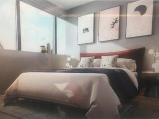 2 Bedrooms Flat for sale in Edridge Road, Croydon CR0