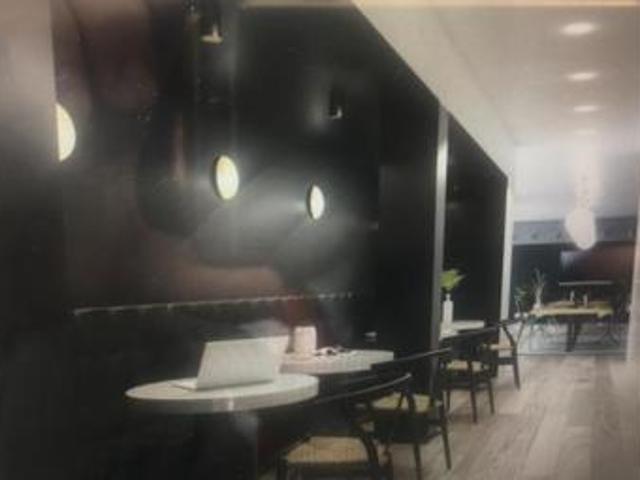 2 Bedrooms Flat for sale in Edridge Road, Croydon CR0