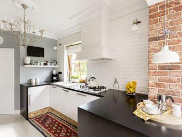 2 Bedrooms Flat for sale in Eldon Street, Liverpool L3