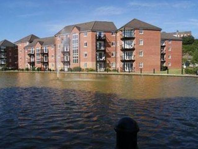 2 Bedrooms Flat for sale in Ellerman Road, City Centre, Liverpool L3