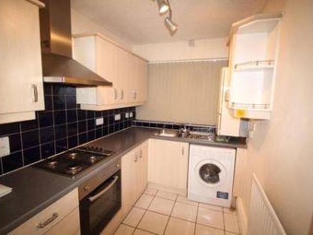 2 Bedrooms Flat for sale in Elmhurst, Norfolk Road, Birmingham, West Midlands B15