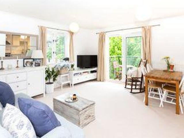 2 Bedrooms Flat for sale in Epsilon Building, 197 Amhurst Road, London E8