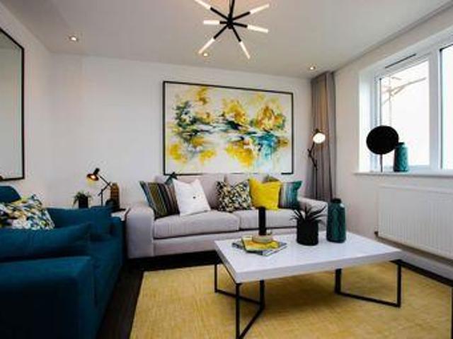 2 Bedrooms Flat for sale in ´´Erasmus´´ at Huntingdon Road, Cambridge CB3