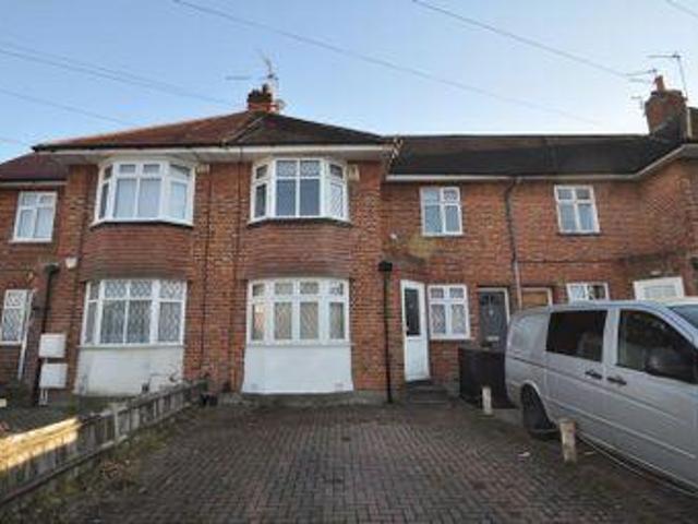 2 Bedrooms Flat for sale in Errol Gardens, New Malden KT3