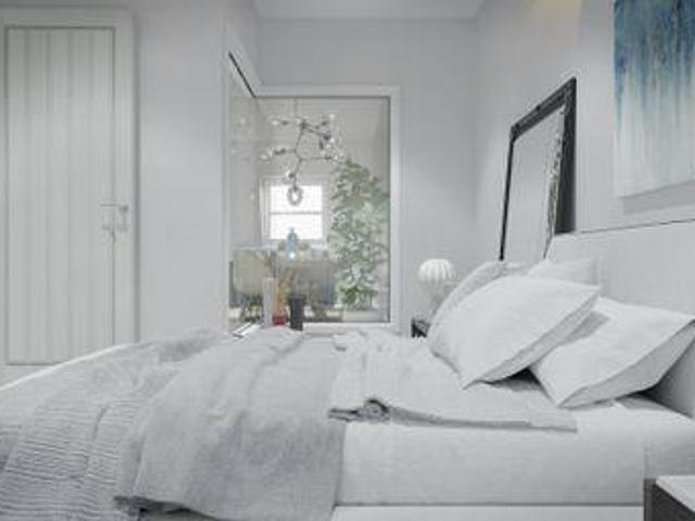 2 Bedrooms Flat for sale in Essex House, 42 Crouch Street, Colchester CO3