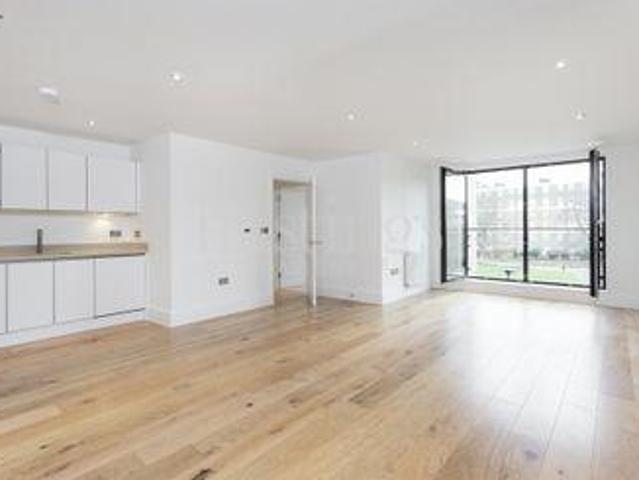 2 Bedrooms Flat for sale in Euler House, 4 Axio Way, Furze Street, Bow E3