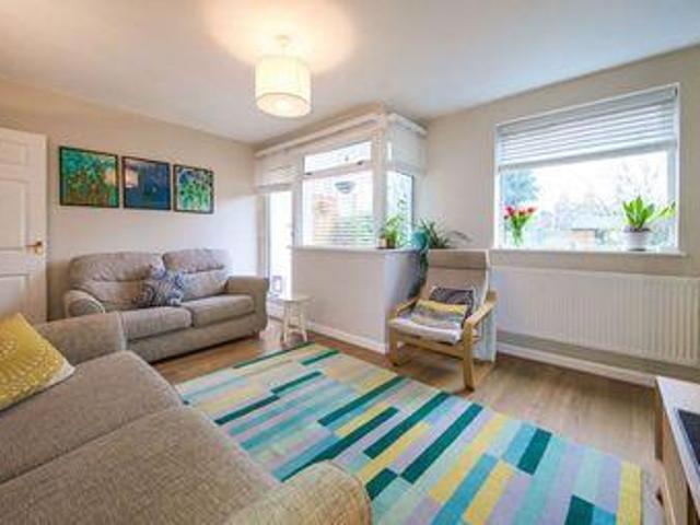 2 Bedrooms Flat for sale in Forest Street, London E7