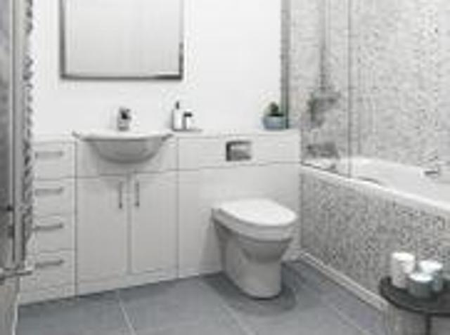 2 Bedrooms Flat for sale in Fortis Quay, Salford Quays M50