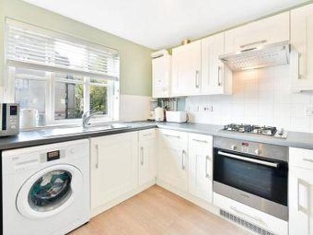 2 Bedrooms Flat for sale in Fairmont House, 60 Wellington Way, London E3