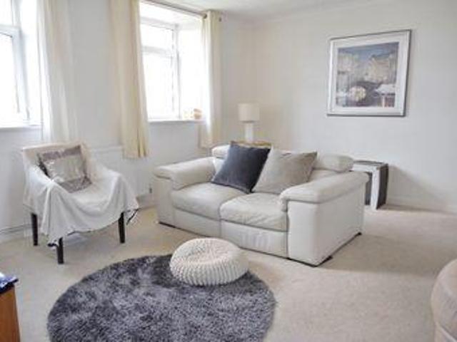 2 Bedrooms Flat for sale in Fairwood Road, Llandaff, Cardiff CF5