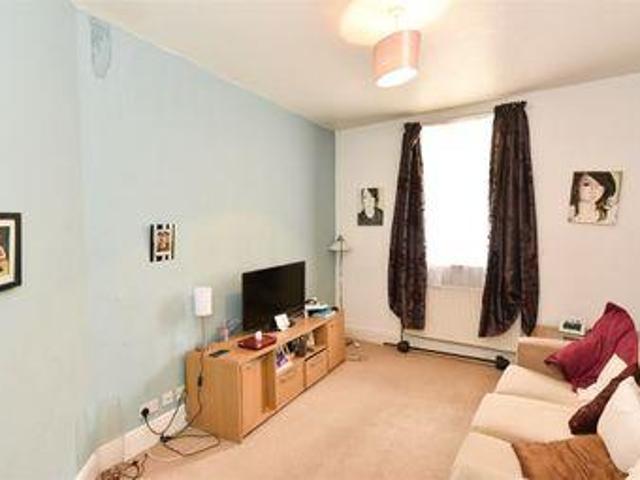 2 Bedrooms Flat for sale in Feasegate, Off Parliament Square, York YO1