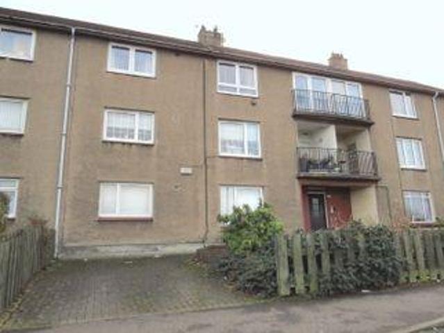 2 Bedrooms Flat for sale in Ferry Road, Edinburgh EH4