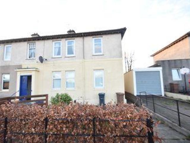 2 Bedrooms Flat for sale in Findlay Avenue, Edinburgh EH7