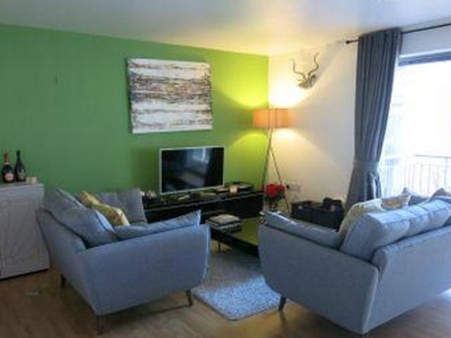 2 Bedrooms Flat for sale in Fleet Street, Birmingham B3