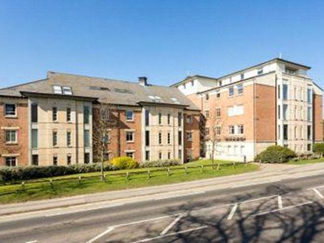 2 Bedrooms Flat for sale in Fulford Place, Hospital Fields Road, York YO10