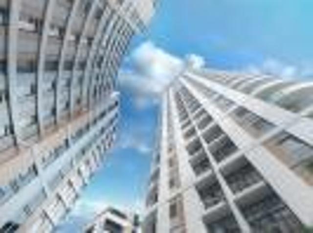 2 Bedrooms Flat for sale in Furness Quay, Salford, Manchester M50