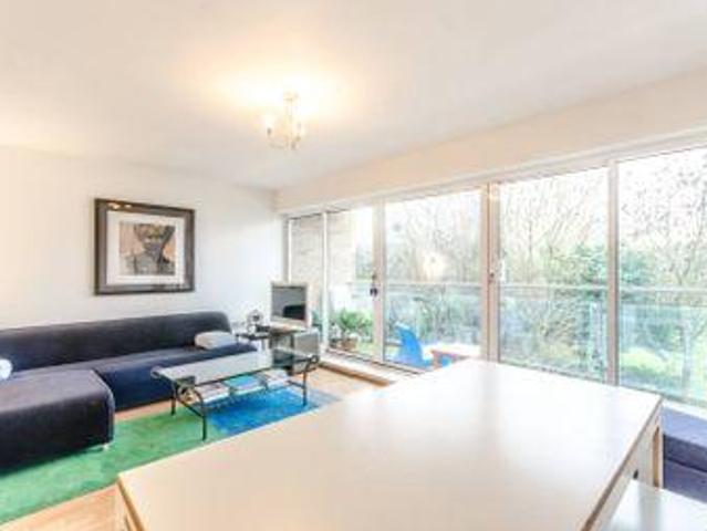 2 Bedrooms Flat for sale in Kay Street, Haggerston E2