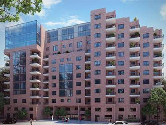 2 Bedrooms Flat for sale in King’S Dock Mill, Hurst Street, Liverpool L1
