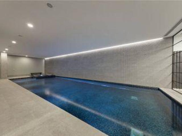 2 Bedrooms Flat for sale in Kings Cross Quarter, Pentonville Road, Kings Cross, London N1