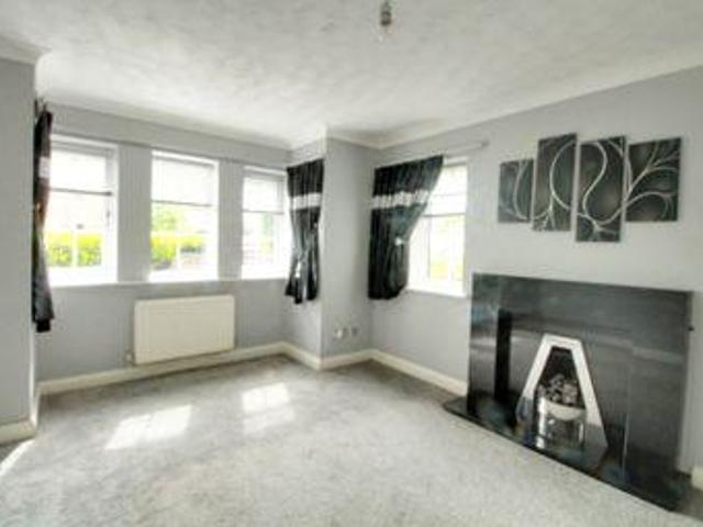 2 Bedrooms Flat for sale in Kings Loade, Bridgnorth, Shropshire WV16