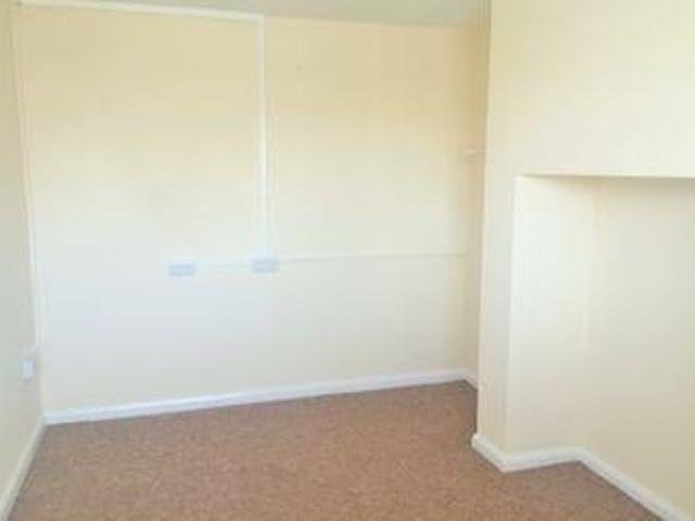 2 Bedrooms Flat for sale in Kingsbury Road, Kingsbury NW9