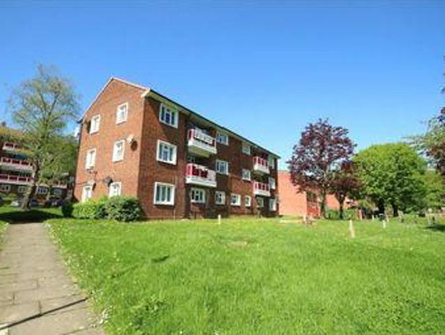 2 Bedrooms Flat for sale in Kins Drive, Wembley Park HA9