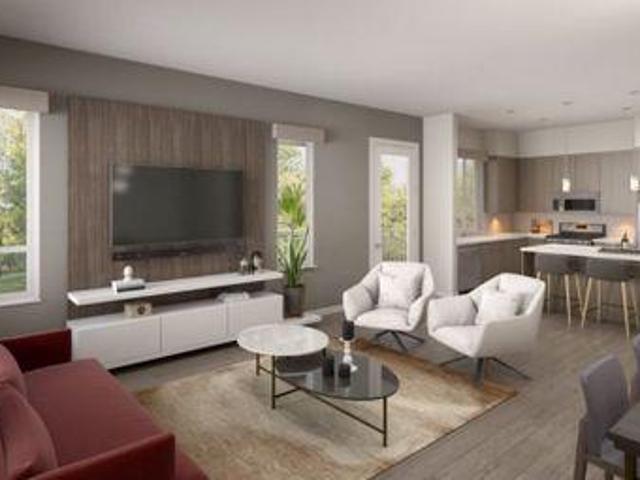2 Bedrooms Flat for sale in Holloway Street, Hounslow TW3
