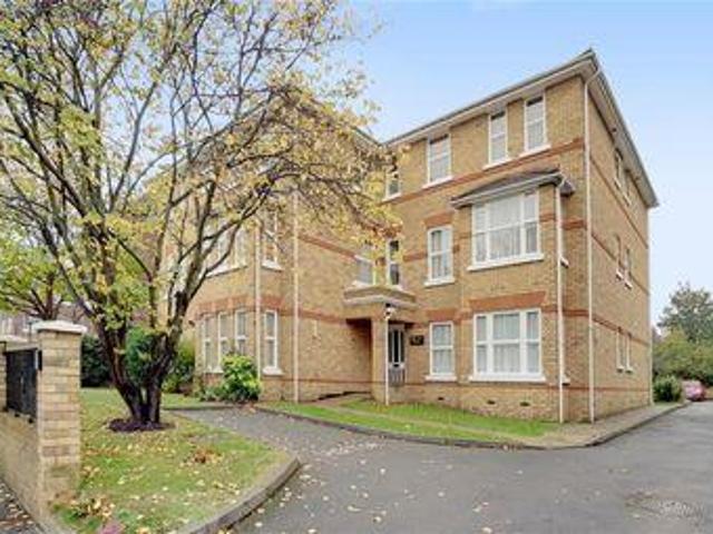 2 Bedrooms Flat for sale in Havelock Road, Addiscombe, Croydon CR0