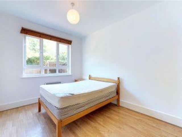 2 Bedrooms Flat for sale in Haymarket Court, 6 Jacaranda Grove, London E8