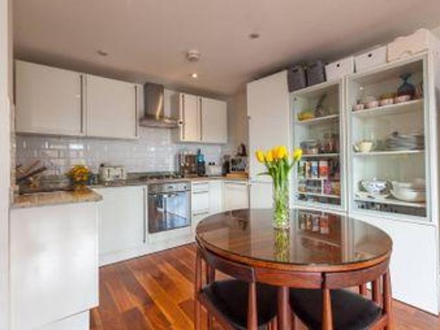 2 Bedrooms Flat for sale in Hackney Road, Shoreditch E2