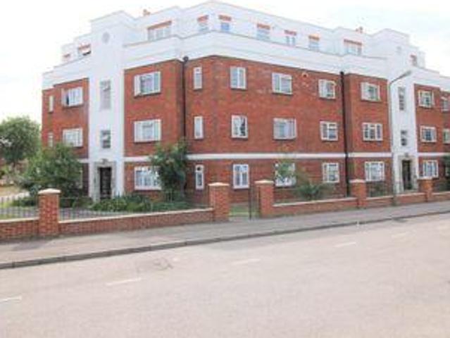 2 Bedrooms Flat for sale in Hale Lane, Mill Hill NW7