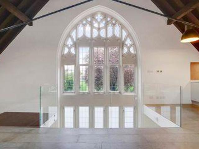 2 Bedrooms Flat for sale in Hale Street, London E14