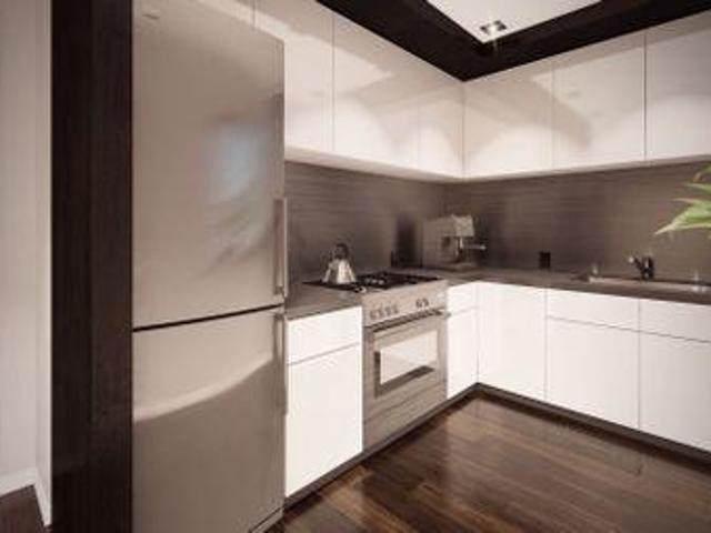 2 Bedrooms Flat for sale in Hampson Street, Salford, Manchester M5