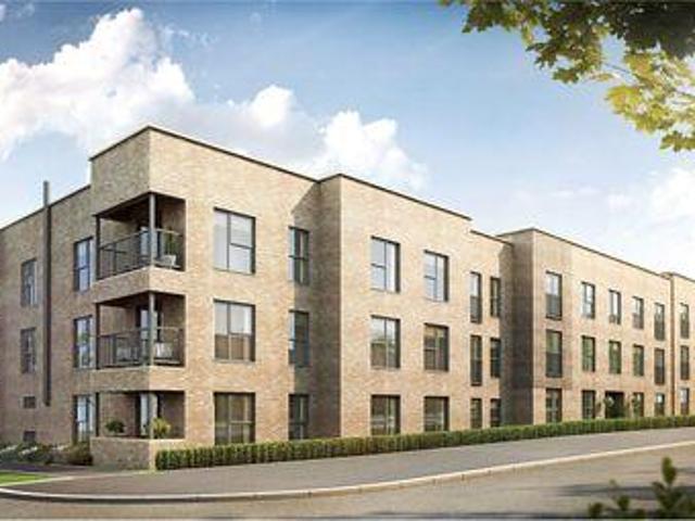2 Bedrooms Flat for sale in Harrow View West, Harrow View, Harrow, Middlesex HA2