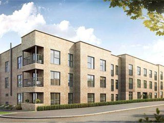 2 Bedrooms Flat for sale in Harrow View West, Harrow View, Harrow, Middlesex HA2