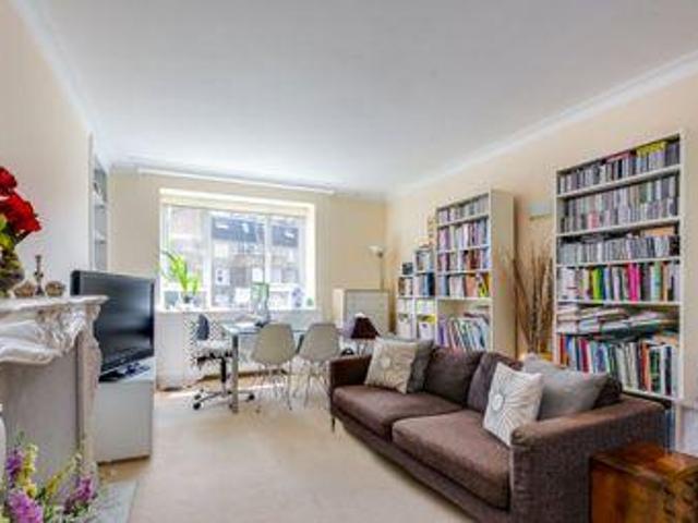 2 Bedrooms Flat for sale in Harrington Road, London SW7
