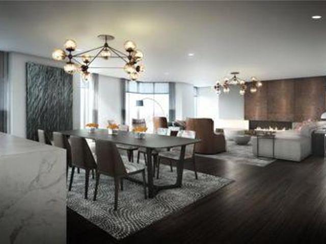 2 Bedrooms Flat for sale in Henrietta Place, London W1G