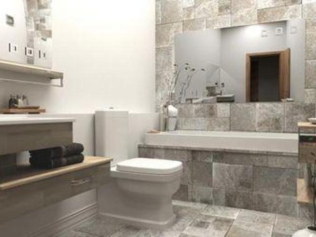 2 Bedrooms Flat for sale in High Street, Manchester M4