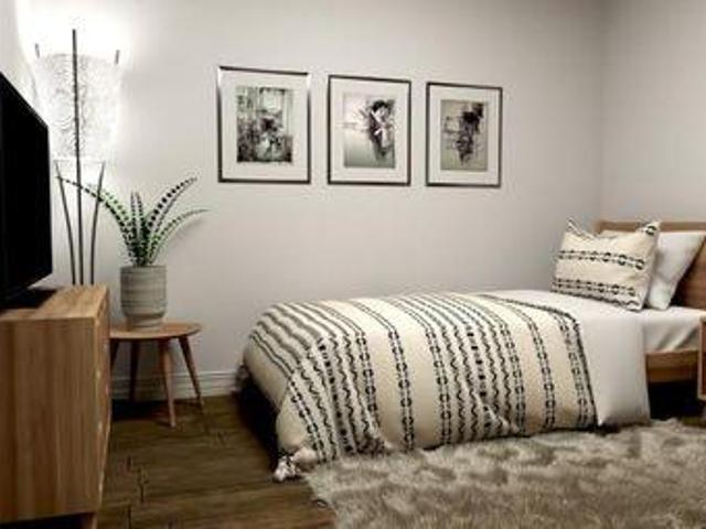 2 Bedrooms Flat for sale in High Street, Manchester M4