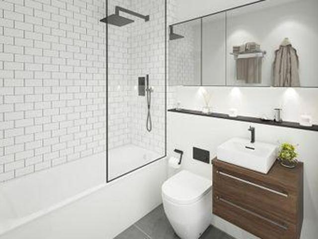 2 Bedrooms Flat for sale in High Street, Manchester M4