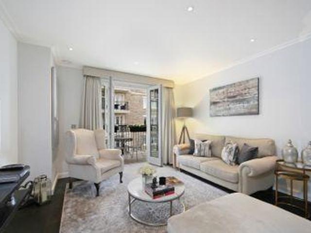 2 Bedrooms Flat for sale in Higham House East, 100 Carnwath Road, London SW6