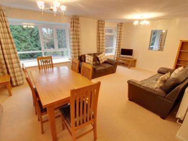 2 Bedrooms Flat for sale in Hindon Square, Vicarage Road, Edgbaston, Birmingham B15