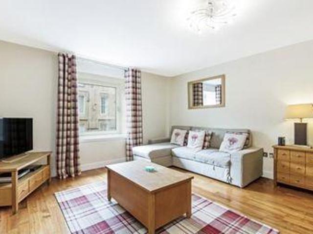 2 Bedrooms Flat for sale in Ingram Street, Merchant City, Glasgow, Lanarkshire G1