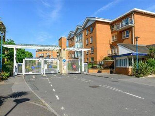 2 Bedrooms Flat for sale in Judkin Court, Heol Tredwen, Cardiff, South Glamorgan CF10