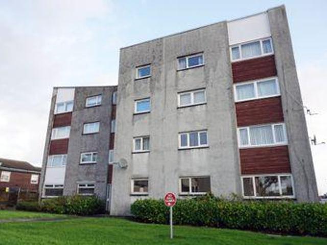 2 Bedrooms Flat for sale in Juniper Avenue, Greenhills, East Kilbride G75
