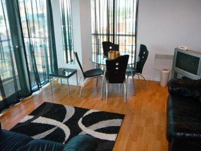 2 Bedrooms Flat for sale in K2, Albion Street, Leeds LS2