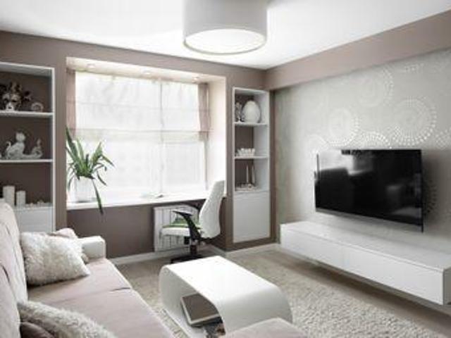 2 Bedrooms Flat for sale in O´connell Road, Liverpool L3