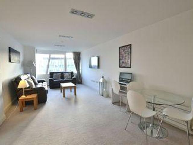 2 Bedrooms Flat for sale in One Park West, 3 Kenyons Steps, Liverpool L1