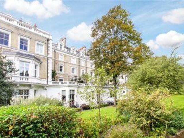 2 Bedrooms Flat for sale in Onslow Gardens, South Kensington, London SW7