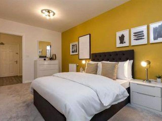 2 Bedrooms Flat for sale in Oakleigh Grove, Oakleigh Rd North, Whetstone, London N20